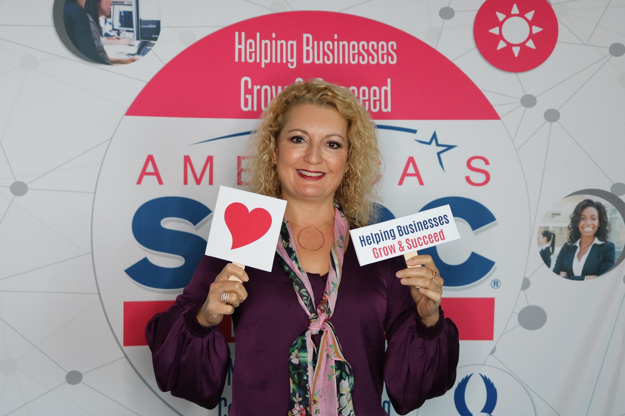 tcbusiness.com – Wednesday is National Small Business Development ...