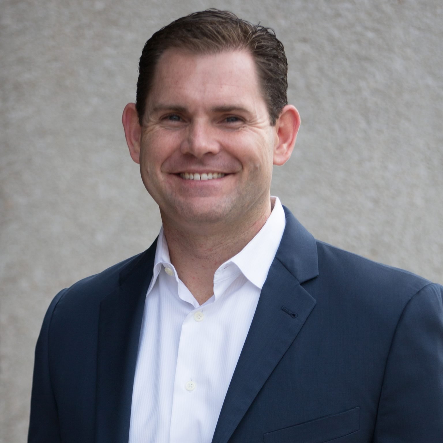 State Advisory Board - Florida SBDC