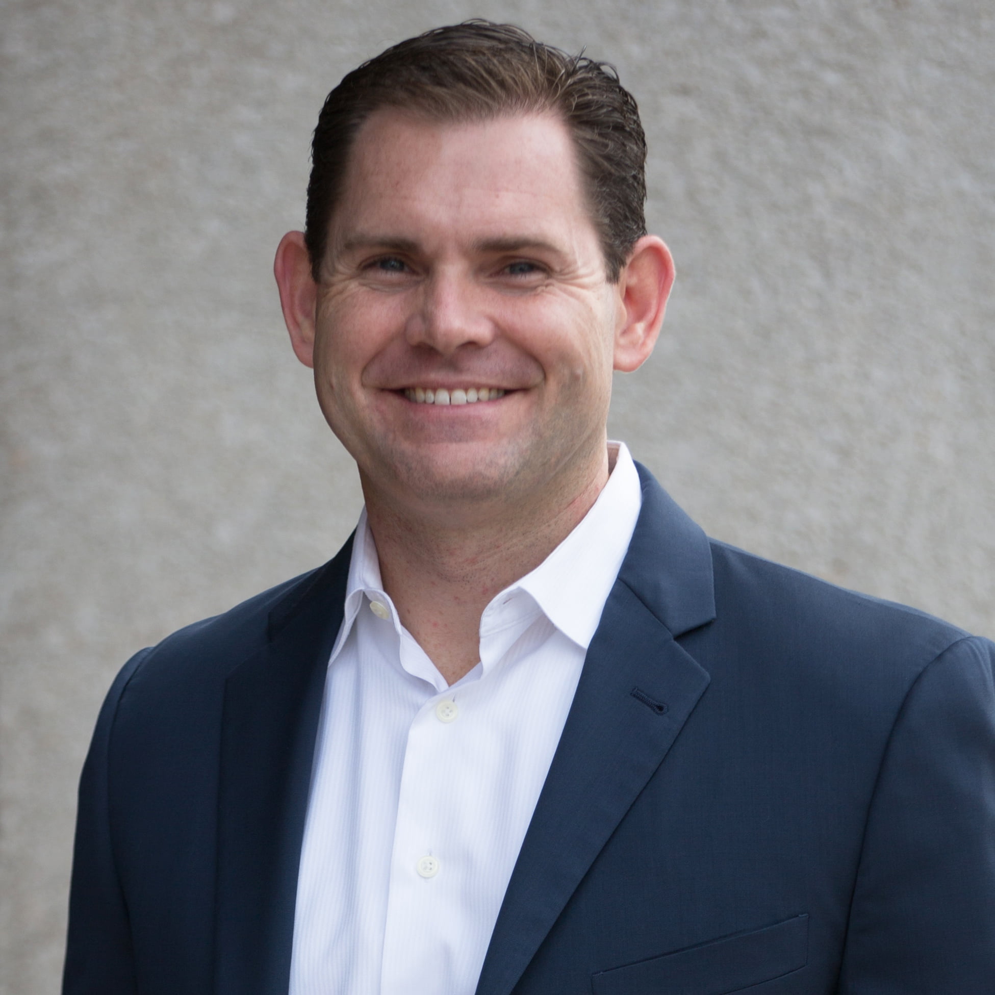 State Advisory Board - Florida SBDC