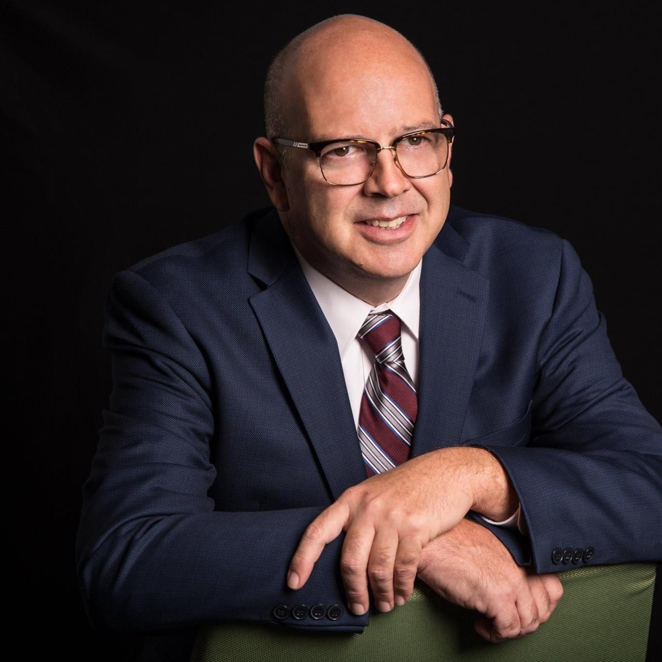 State Advisory Board - Florida SBDC