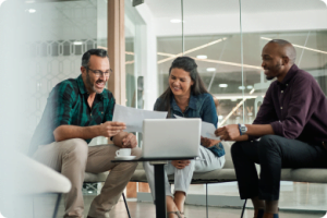 University of North Florida - Florida SBDC