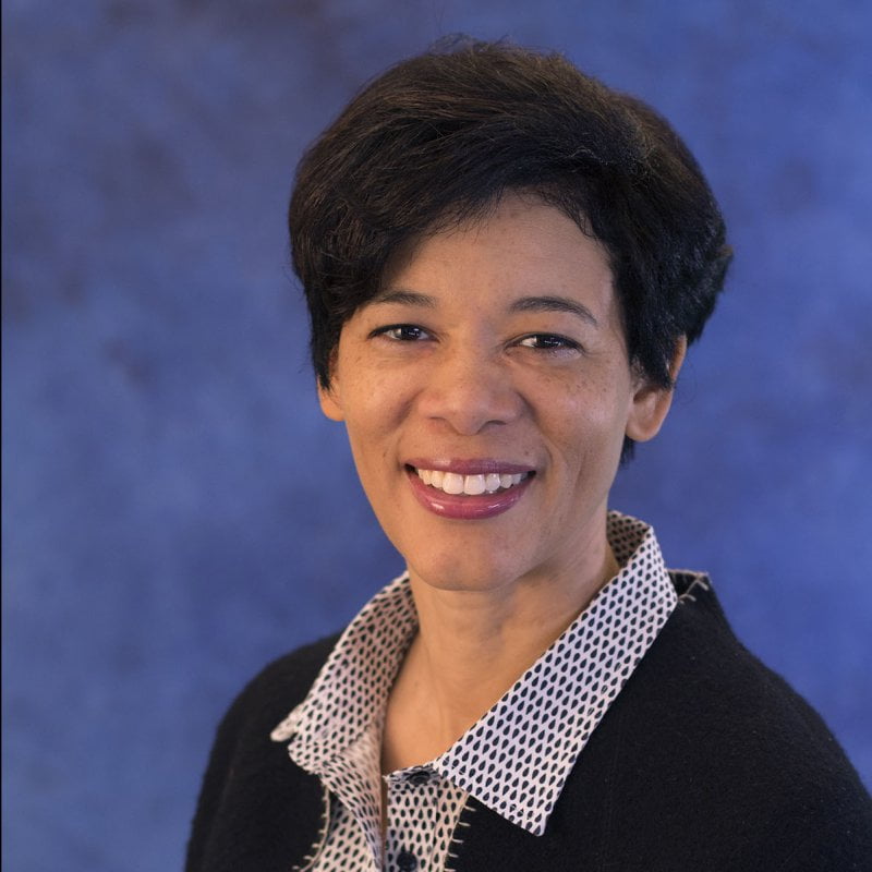 Indian River State College – Florida SBDC