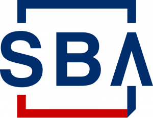 STEP Grant – Florida SBDC