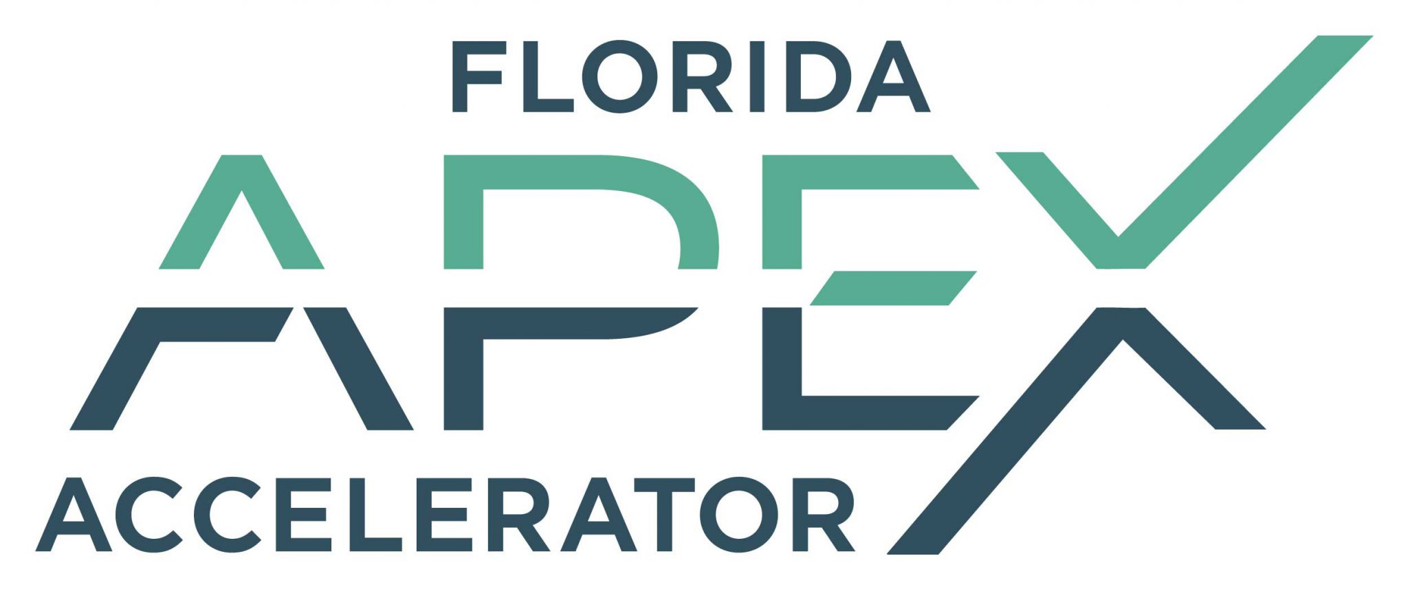 Florida Procurement Technical Assistance Center Rebrands to Florida ...