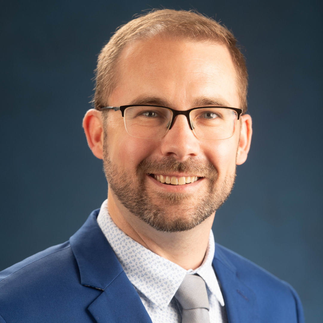 University of West Florida – Florida SBDC