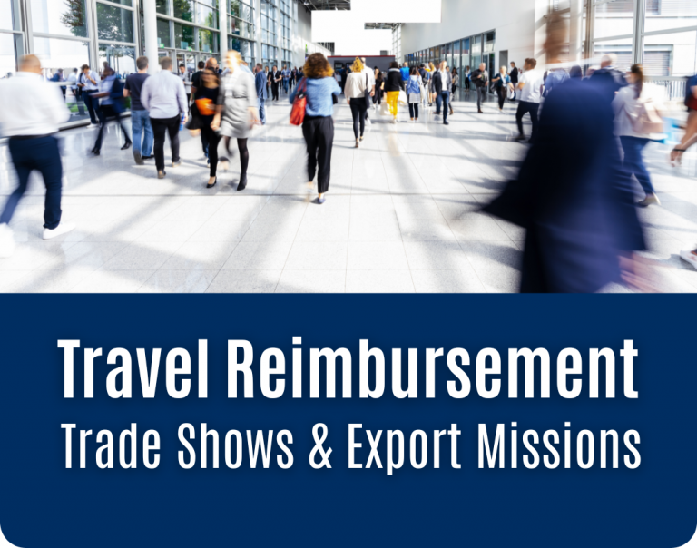 STEP Grant - Florida SBDC