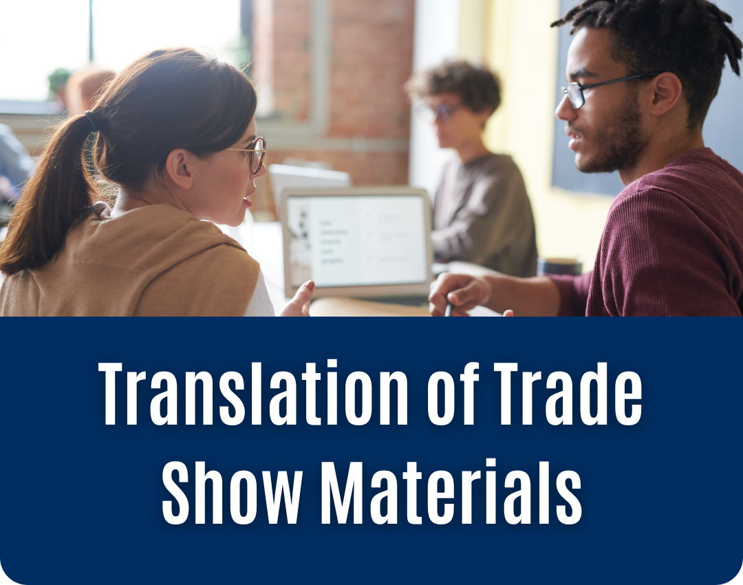 STEP Grant - Florida SBDC