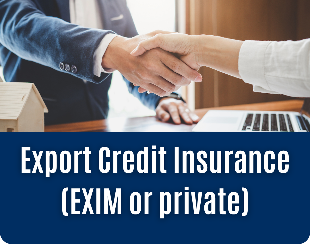 STEP Grant - Florida SBDC