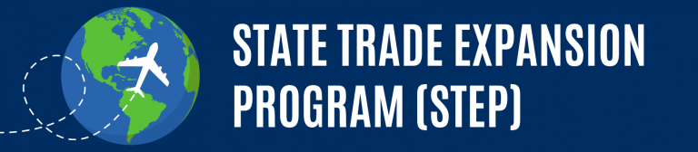 STEP Grant - Florida SBDC