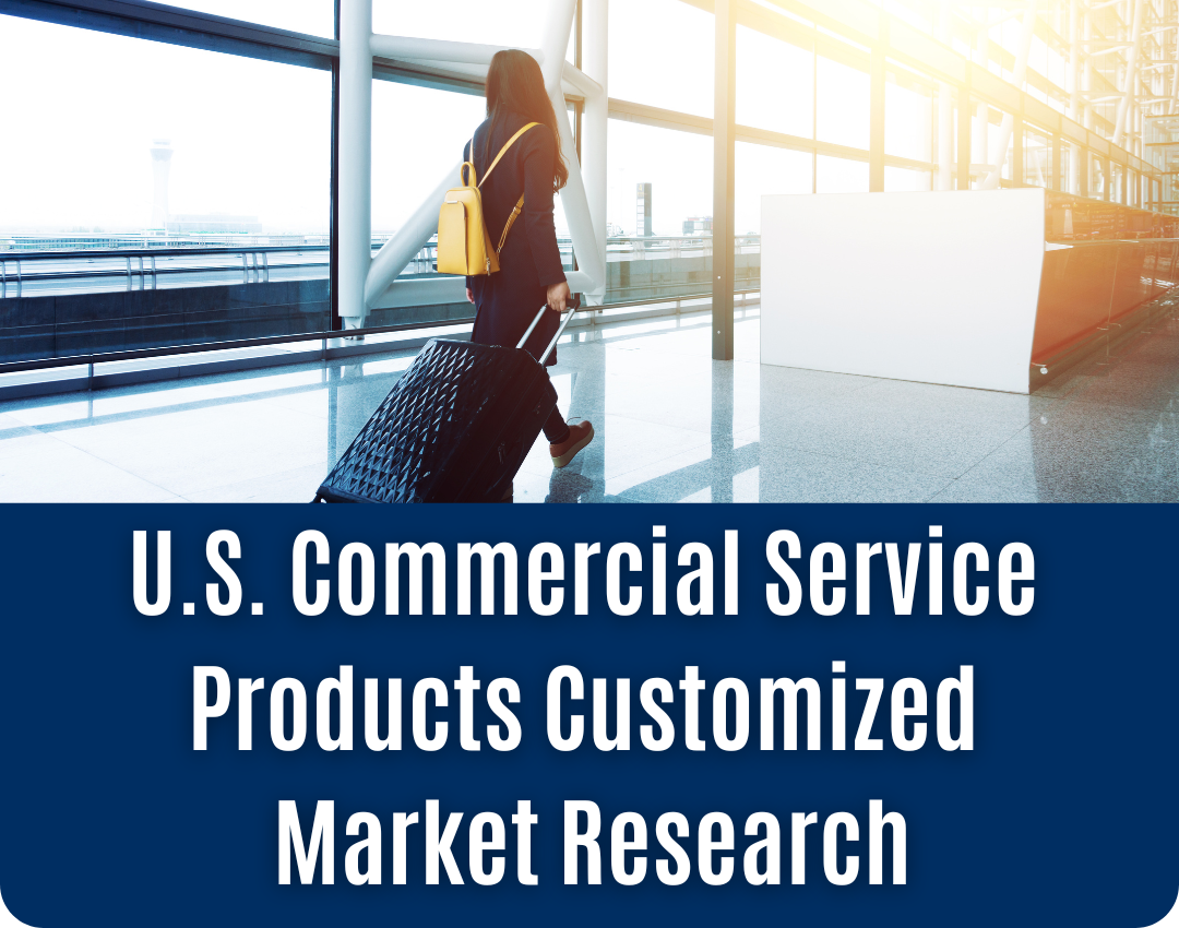 STEP Grant - Florida SBDC