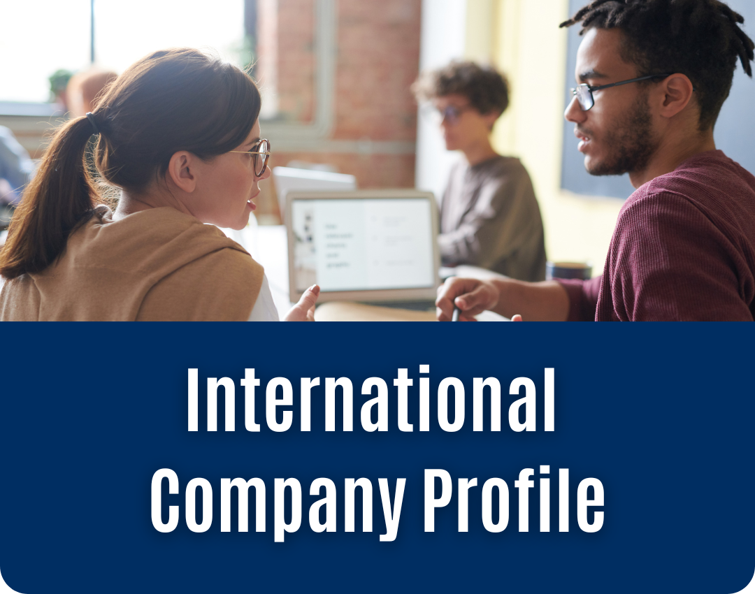 STEP Grant - Florida SBDC