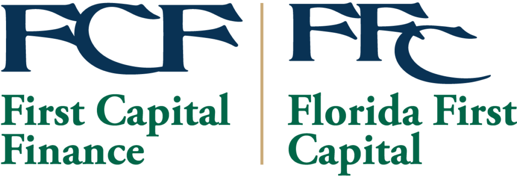 2025 Sponsors & Partners - Florida SBDC