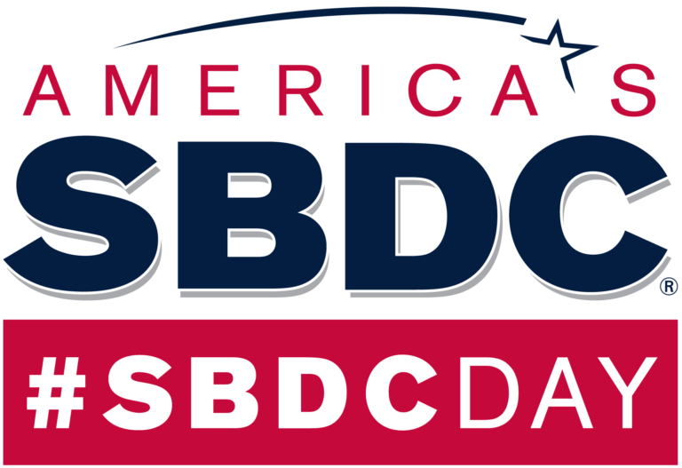 Celebrate National SBDC Day on Wednesday, March 19! - Florida SBDC