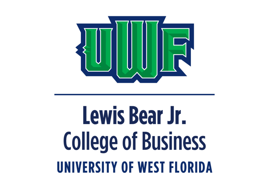 Find Your SBDC - Florida SBDC